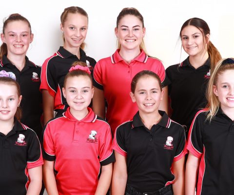 HOME - Brooke Lee Modelling