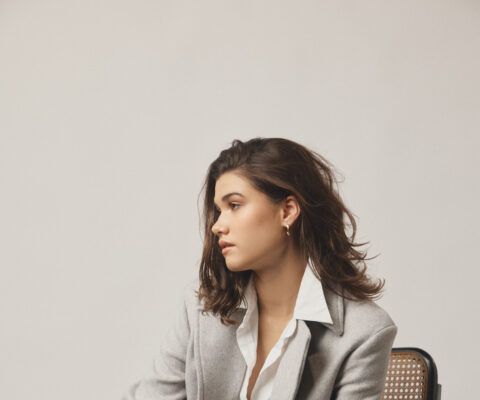 HOME - Brooke Lee Modelling