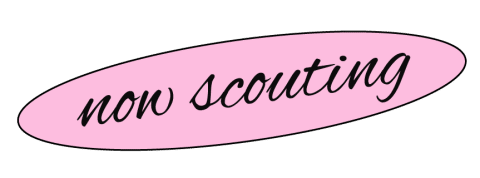 Brooke Lee Modelling | Modelling and Deportment School Mackay