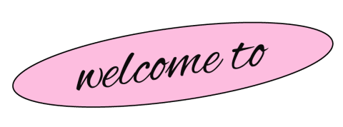 Brooke Lee Modelling | Modelling and Deportment School Mackay