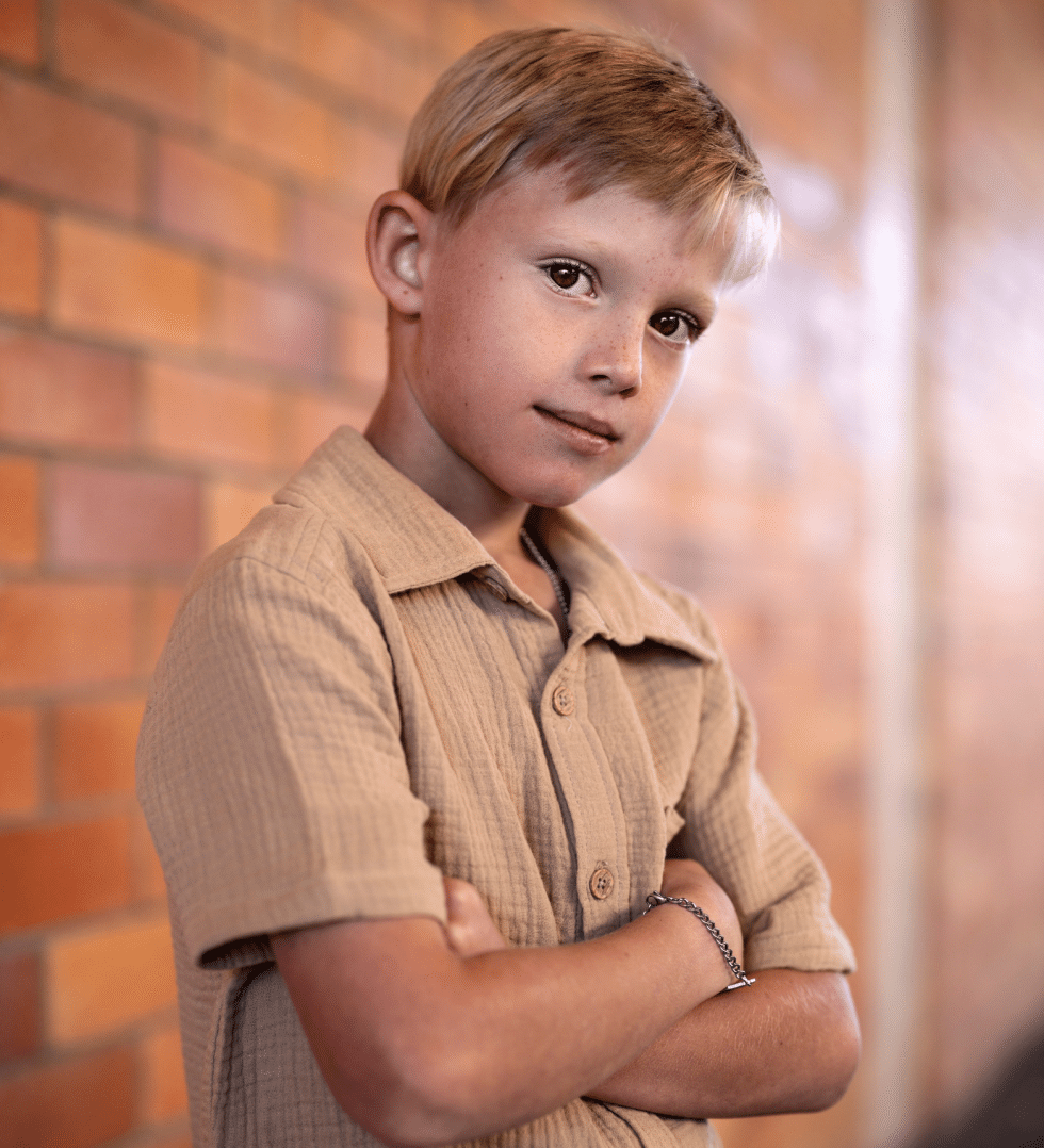 Brooke Lee Modelling | Modelling and Deportment School Mackay